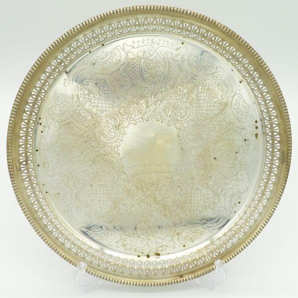 ご覧いただきありがとうございます。店長の谷川です。商品の詳細な情報について、スマホの方は下の「商品情報をもっと見る」を指でタップしてご覧ください。パソコン等の方はそのまま画面下にお進みください。何かご不明点等ございましたらご遠慮なく、以下ま...