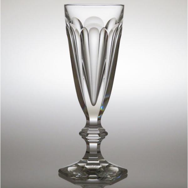 ご覧いただきありがとうございます。店長の谷川です。商品の詳細な情報について、スマホの方は下の「商品情報をもっと見る」を指でタップしてご覧ください。パソコン等の方はそのまま画面下にお進みください。何かご不明点等ございましたらご遠慮なく、以下ま...