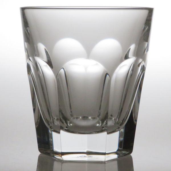 ご覧いただきありがとうございます。店長の谷川です。商品の詳細な情報について、スマホの方は下の「商品情報をもっと見る」を指でタップしてご覧ください。パソコン等の方はそのまま画面下にお進みください。何かご不明点等ございましたらご遠慮なく、以下ま...