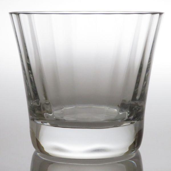 ご覧いただきありがとうございます。店長の谷川です。商品の詳細な情報について、スマホの方は下の「商品情報をもっと見る」を指でタップしてご覧ください。パソコン等の方はそのまま画面下にお進みください。何かご不明点等ございましたらご遠慮なく、以下ま...