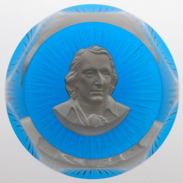 ご覧いただきありがとうございます。店長の谷川です。商品の詳細な情報について、スマホの方は下の「商品情報をもっと見る」を指でタップしてご覧ください。パソコン等の方はそのまま画面下にお進みください。何かご不明点等ございましたらご遠慮なく、以下ま...