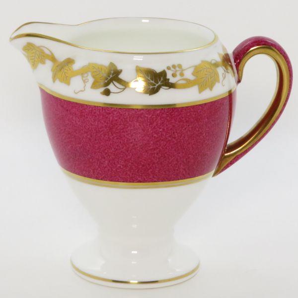 ご覧いただきありがとうございます。店長の谷川です。商品の詳細な情報について、スマホの方は下の「商品情報をもっと見る」を指でタップしてご覧ください。パソコン等の方はそのまま画面下にお進みください。何かご不明点等ございましたらご遠慮なく、以下ま...