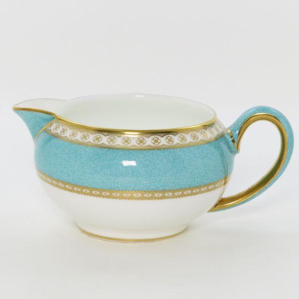 ご覧いただきありがとうございます。店長の谷川です。商品の詳細な情報について、スマホの方は下の「商品情報をもっと見る」を指でタップしてご覧ください。パソコン等の方はそのまま画面下にお進みください。何かご不明点等ございましたらご遠慮なく、以下ま...