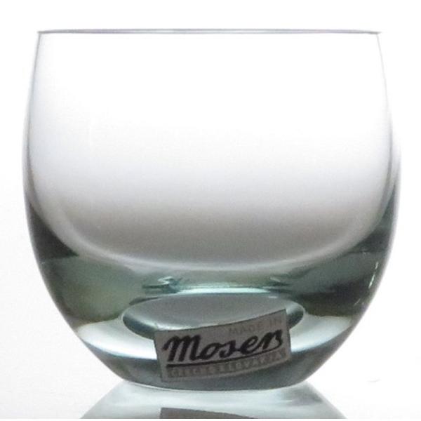 ご覧いただきありがとうございます。店長の谷川です。商品の詳細な情報について、スマホの方は下の「商品情報をもっと見る」を指でタップしてご覧ください。パソコン等の方はそのまま画面下にお進みください。何かご不明点等ございましたらご遠慮なく、以下ま...