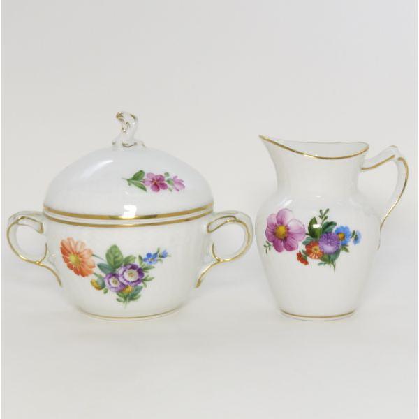 ご覧いただきありがとうございます。店長の谷川です。商品の詳細な情報について、スマホの方は下の「商品情報をもっと見る」を指でタップしてご覧ください。パソコン等の方はそのまま画面下にお進みください。何かご不明点等ございましたらご遠慮なく、以下ま...