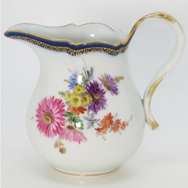 ご覧いただきありがとうございます。店長の谷川です。商品の詳細な情報について、スマホの方は下の「商品情報をもっと見る」を指でタップしてご覧ください。パソコン等の方はそのまま画面下にお進みください。何かご不明点等ございましたらご遠慮なく、以下ま...