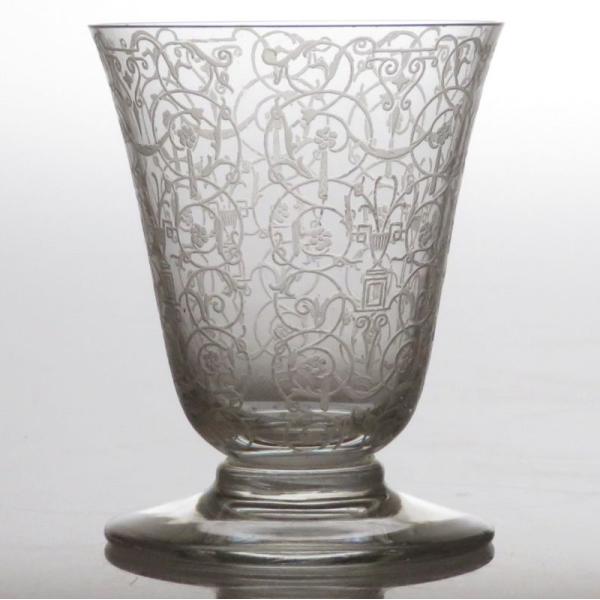 ご覧いただきありがとうございます。店長の谷川です。商品の詳細な情報について、スマホの方は下の「商品情報をもっと見る」を指でタップしてご覧ください。パソコン等の方はそのまま画面下にお進みください。何かご不明点等ございましたらご遠慮なく、以下ま...