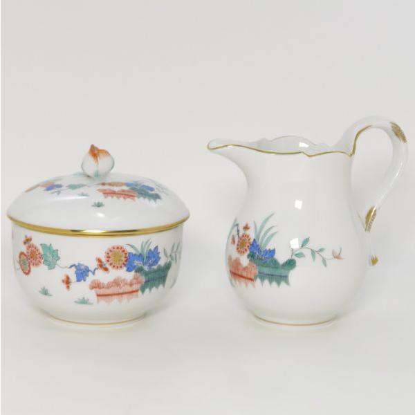 ご覧いただきありがとうございます。店長の谷川です。商品の詳細な情報について、スマホの方は下の「商品情報をもっと見る」を指でタップしてご覧ください。パソコン等の方はそのまま画面下にお進みください。何かご不明点等ございましたらご遠慮なく、以下ま...