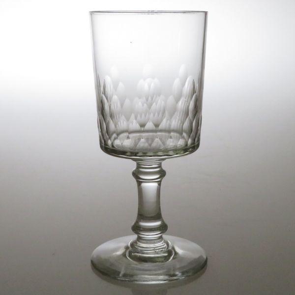 ご覧いただきありがとうございます。店長の谷川です。商品の詳細な情報について、スマホの方は下の「商品情報をもっと見る」を指でタップしてご覧ください。パソコン等の方はそのまま画面下にお進みください。何かご不明点等ございましたらご遠慮なく、以下ま...