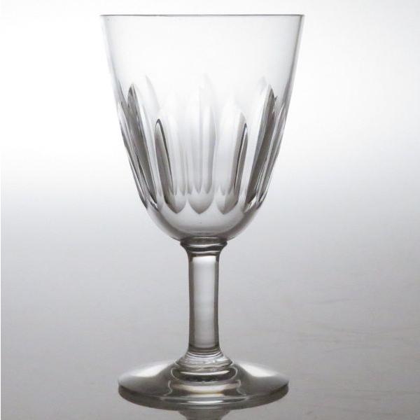 ご覧いただきありがとうございます。店長の谷川です。商品の詳細な情報について、スマホの方は下の「商品情報をもっと見る」を指でタップしてご覧ください。パソコン等の方はそのまま画面下にお進みください。何かご不明点等ございましたらご遠慮なく、以下ま...