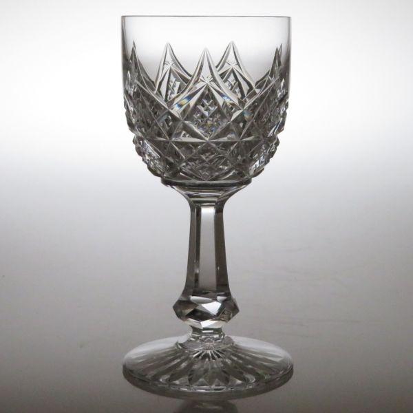 ご覧いただきありがとうございます。店長の谷川です。商品の詳細な情報について、スマホの方は下の「商品情報をもっと見る」を指でタップしてご覧ください。パソコン等の方はそのまま画面下にお進みください。何かご不明点等ございましたらご遠慮なく、以下ま...