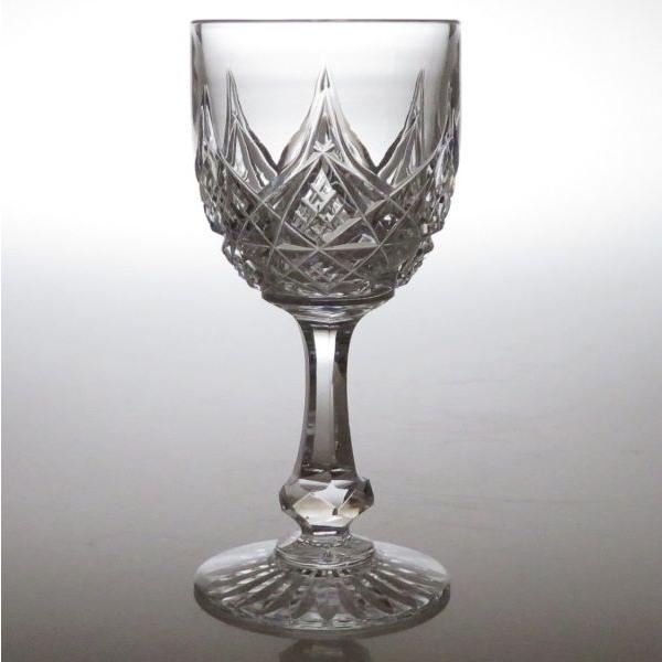 ご覧いただきありがとうございます。店長の谷川です。商品の詳細な情報について、スマホの方は下の「商品情報をもっと見る」を指でタップしてご覧ください。パソコン等の方はそのまま画面下にお進みください。何かご不明点等ございましたらご遠慮なく、以下ま...