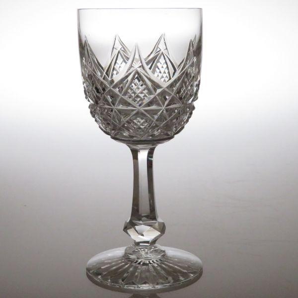 ご覧いただきありがとうございます。店長の谷川です。商品の詳細な情報について、スマホの方は下の「商品情報をもっと見る」を指でタップしてご覧ください。パソコン等の方はそのまま画面下にお進みください。何かご不明点等ございましたらご遠慮なく、以下ま...