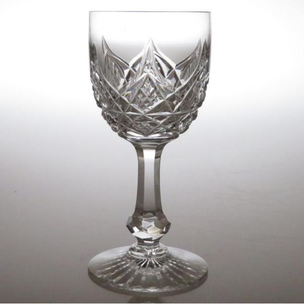 ご覧いただきありがとうございます。店長の谷川です。商品の詳細な情報について、スマホの方は下の「商品情報をもっと見る」を指でタップしてご覧ください。パソコン等の方はそのまま画面下にお進みください。何かご不明点等ございましたらご遠慮なく、以下ま...