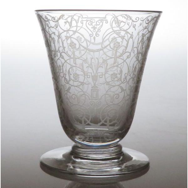 ご覧いただきありがとうございます。店長の谷川です。商品の詳細な情報について、スマホの方は下の「商品情報をもっと見る」を指でタップしてご覧ください。パソコン等の方はそのまま画面下にお進みください。何かご不明点等ございましたらご遠慮なく、以下ま...