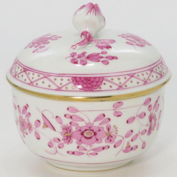 ご覧いただきありがとうございます。店長の谷川です。商品の詳細な情報について、スマホの方は下の「商品情報をもっと見る」を指でタップしてご覧ください。パソコン等の方はそのまま画面下にお進みください。何かご不明点等ございましたらご遠慮なく、以下ま...