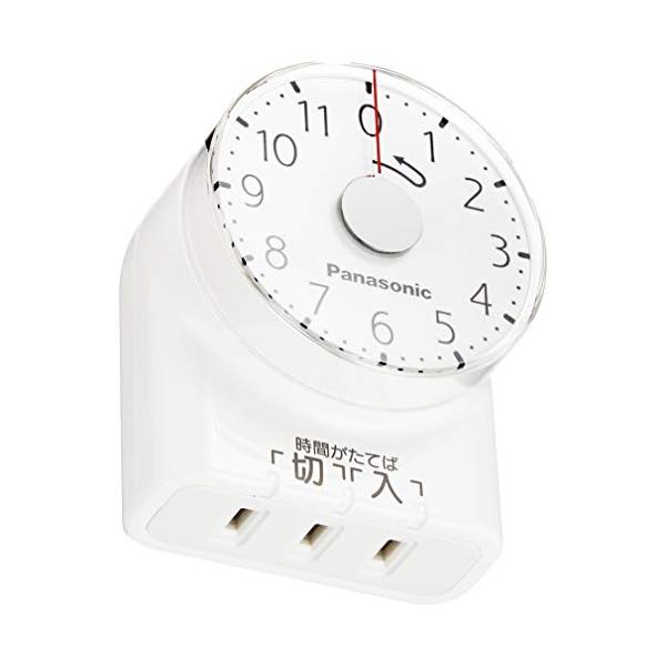 商品モデル番号:WH3101WP原産国:日本種類:単品梱包サイズ:63×180×90mm