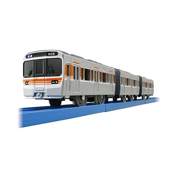 パッケージサイズ: W70×H410×D40mm