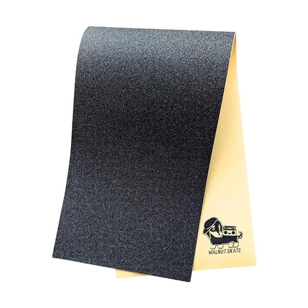 ?[安心の品質]: 一度貼ったら?がれにくい強力接着◎デッキに馴染みやすく貼りやすい◎カットも楽々の為どんなデザインにも◎耐水性もある為激しい湿度の変化や急な悪天候でも劣化しにくい防水素材◎板の表面をしっかりガードし、突然剥がれる心配はあり...