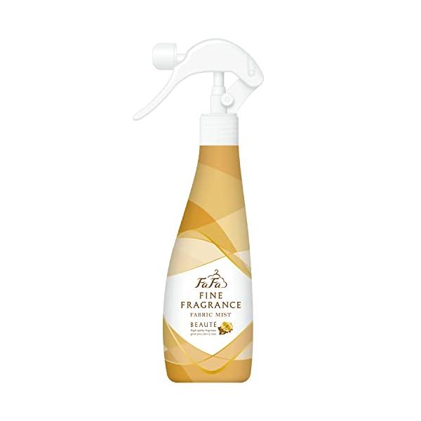 商品サイズ 幅×奥行×高さ :220mm×74mm×62mm原産国:日本内容量:300mlブラント名:ファーファメーカー名: NSファーファ・ジャパン