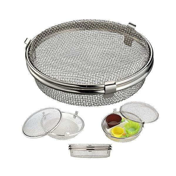 食洗機の中で小さな物の保護に「小物部品・小物なども洗える頑丈な食洗機カゴ」です。素材:18-8ステンレス当該商品のみがcourageの品ですので類似品にご注意ください。中にしまって洗えば水圧を気にせずにひっくりかえりや迷子もなくなり便利です。