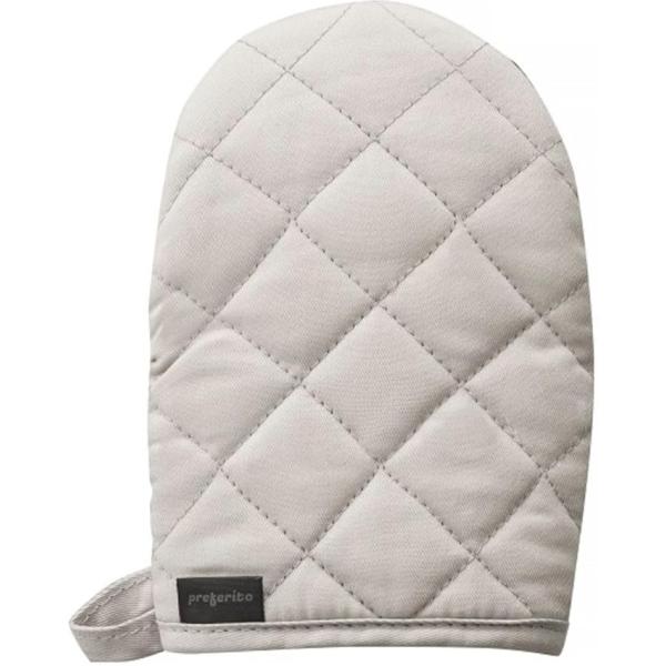 【耐冷-30〜耐熱200度】熱い鍋、うつわやオーブン料理などの扱いに好適【ラバーつきで熱に強く滑りにくい】熱さを感じにくく滑りにくいラバーがついており、持ち運びに便利【内側はほつれにくいパイピング縫製】内側の生地はほつれ防止にパイピング処理...