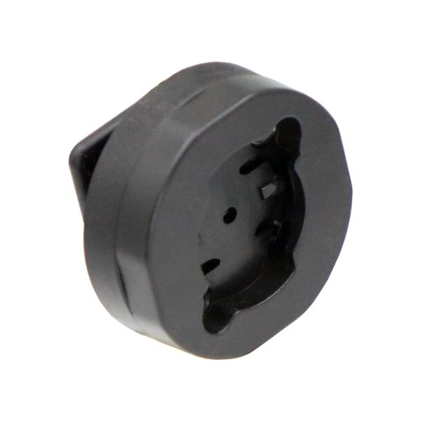 CATEYEのセーフティライトブラケット から オーライト テールライトへ変換するアダプター適合機種に記載のある MOON(ムーン)Rear Light Tail Light リアライト テールライトが取付可能HELIX LITE-R(ヘリ...