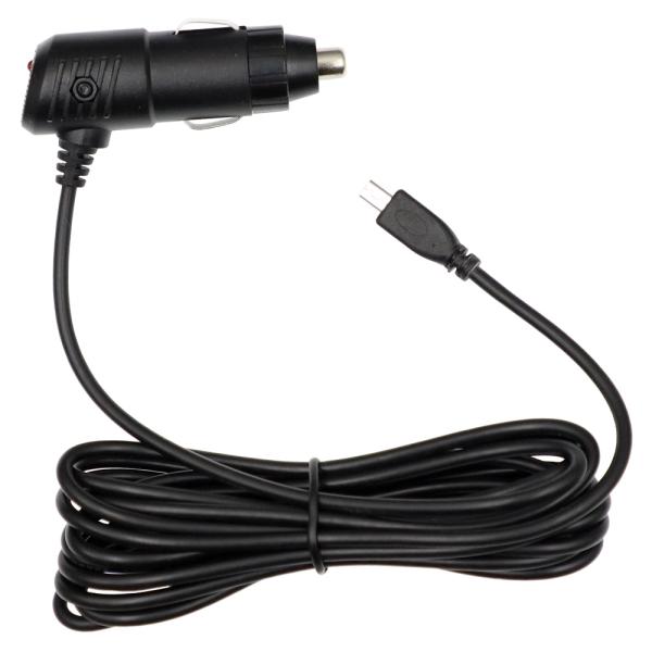 YUPITERU ユピテル SUPER CAT スーパーキャット SUPER CAT Z series スーパーキャット Zシリーズ  Web限定モデル レーダー探知機OP-12U / OP-7U / OP-8U 対応機種用USBシガープラ...