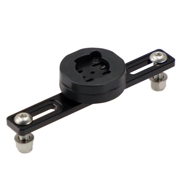 リアラック リアキャリア 荷台向け向け MOON (ムーン)Rear Light Tail Light リアライト テールライトHELIX LITE-R(ヘリックス ライト)ORCUS LITE-R(オスカル ライト)が取付可能