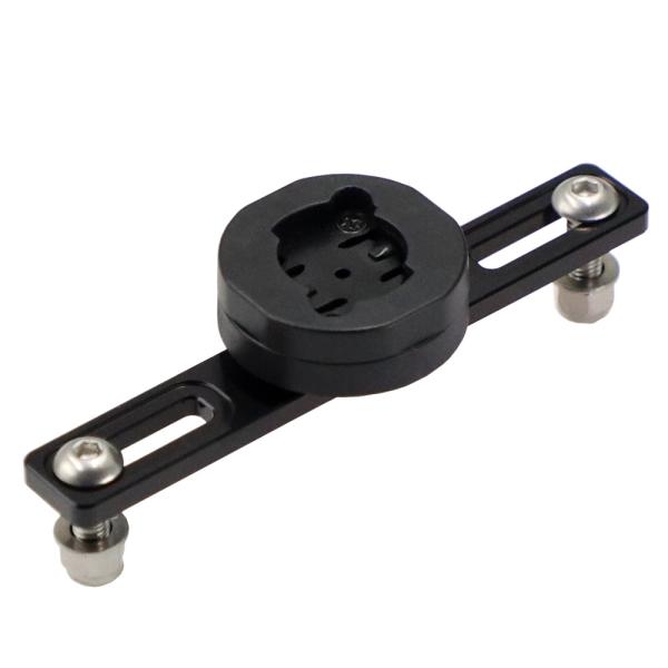 リアラック リアキャリア 荷台向け向け アウトレット品MOON (ムーン)Rear Light Tail Light リアライト テールライトHELIX LITE-R(ヘリックス ライト)ORCUS LITE-R(オスカル ライト)が取付可能