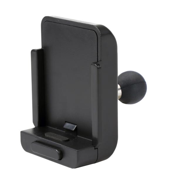 A1 パナソニック カーナビ(ゴリラ) 用パナソニック ゴリラ 2019年モデル CN-G1500VD / CN-G1400VD / CN-G1300VD CN-G750D / CN-G740D / CN-G730D CN-G540D / ...