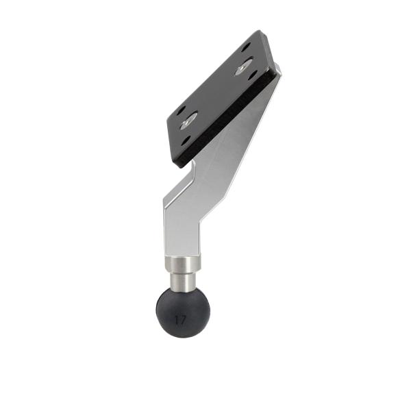 ガーミン（ZUMO /ズーモ）・ユピテル(ATLAS/アトラス) ・RWC( X-RIDE)・ギャザズ(Gathers) ・ダイノジェット(Dynojet Power vision)A27 バイクナビ（ zumo /ATLAS / X-RI...