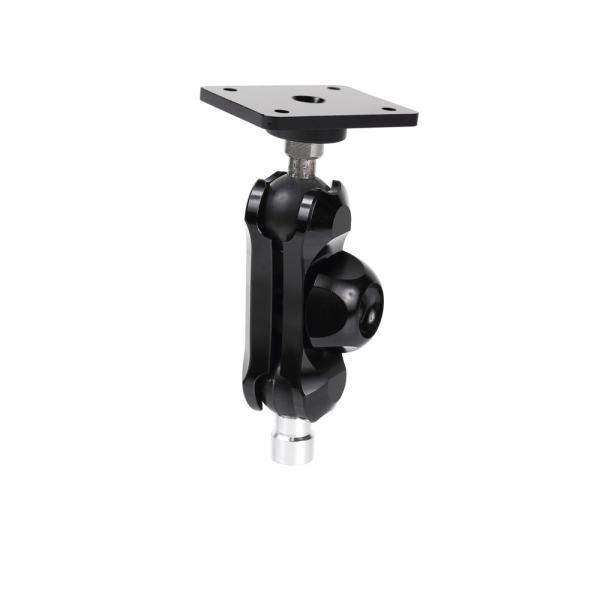 バイク カーナビマウント ABCセット品対応機種　例GARMIN(ガーミン)　ZUMO 665/660/595/590/550/500/450/400/390/350 対応(末尾LM対応)などRWC( X-RIDE)　 RM-XR555XL...