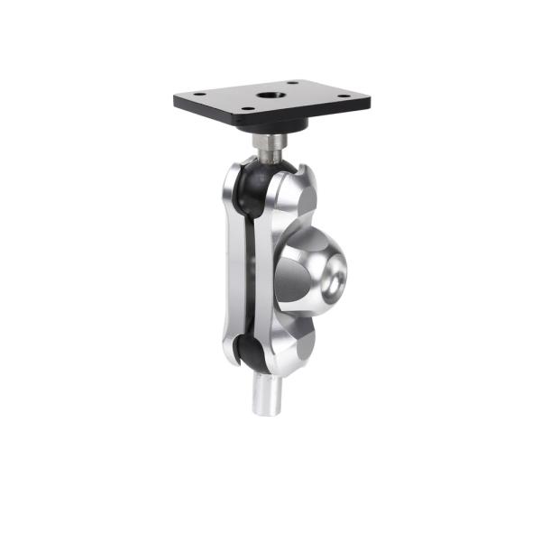 バイク カーナビマウント ABCセット品対応機種　例GARMIN(ガーミン)　ZUMO 665/660/595/590/550/500/450/400/390/350 対応(末尾LM対応)などRWC( X-RIDE)　 RM-XR555XL...