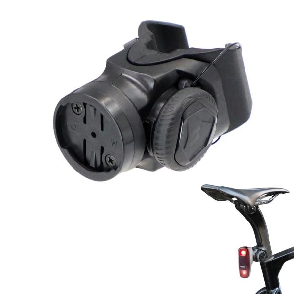 WAHOO(ワフー) TRACKR RADAR(トラッカーレーダー)WFTRCRRDR1WFTRACKRRDR1対応