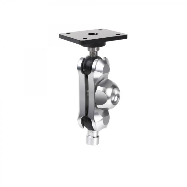 バイク カーナビマウント ABCセット品対応機種　例GARMIN(ガーミン)　ZUMO 665/660/595/590/550/500/450/400/390/350 対応(末尾LM対応)などRWC( X-RIDE)　 RM-XR555XL...