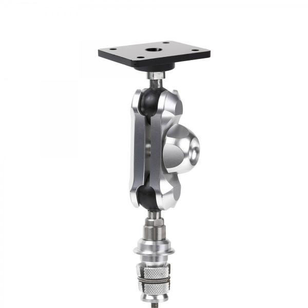 バイク カーナビマウント ABCセット品対応機種　例GARMIN(ガーミン)　ZUMO 665/660/595/590/550/500/450/400/390/350 対応(末尾LM対応)などRWC( X-RIDE)　 RM-XR555XL...