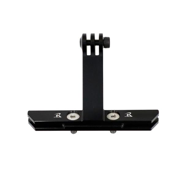 SELLE SMP(セッレ エスエムピー)(セラ エスエムピー)専用のサドルマウントプロフェッショナルモデル(PROFESSIONAL MODEL)■COMPSITベース・COMPOSIT / BLASTER / EVOLUTION■FOR...