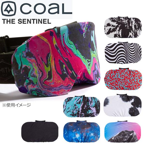 【正規代理店商品】●BRAND：COAL(コール)●品　番：23COAL-2202768●品　名：THE SCREEN SAVER●サイズ：One size●素　材：ストレッチポリエステル●カラー：・TRIPPY・MOTION・WAVY・E...