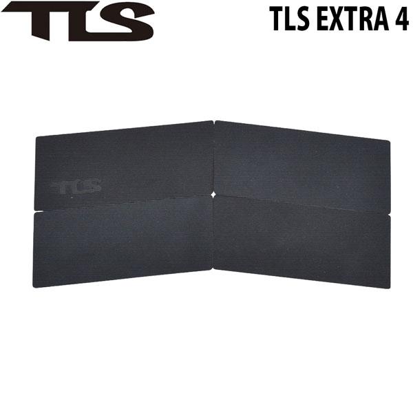 【正規取り扱い店】●BRAND : TOOLS(ツールス)●品番 : 4560489646077●品名 :  TLS EXTRA 4●カラー : BLACK●サイズ : H 79mm x W 150mmTOOLS ツールス TLS EXTR...
