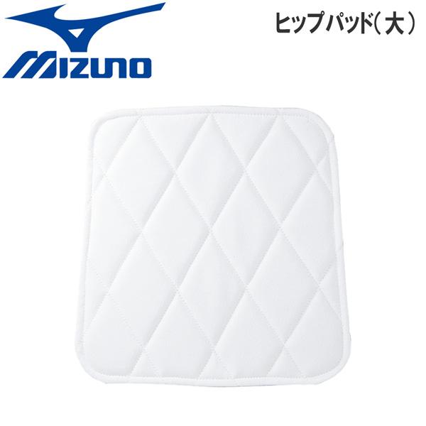 ●BRAND ：MIZUNO【ミズノ】●品　番：52zb00300●品　名：ヒップパッド大