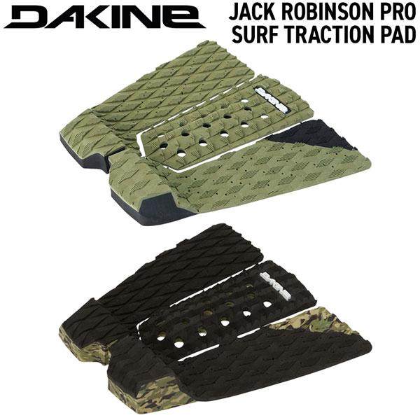 【正規取り扱い店】●BRAND : DAKINE(ダカイン)●品番 : BG237803●品名 : DAKINE JACK ROBINSON PRO SURF TRACTION PAD●カラー : CPRBLK●サイズ : 最長長さ/縦28...