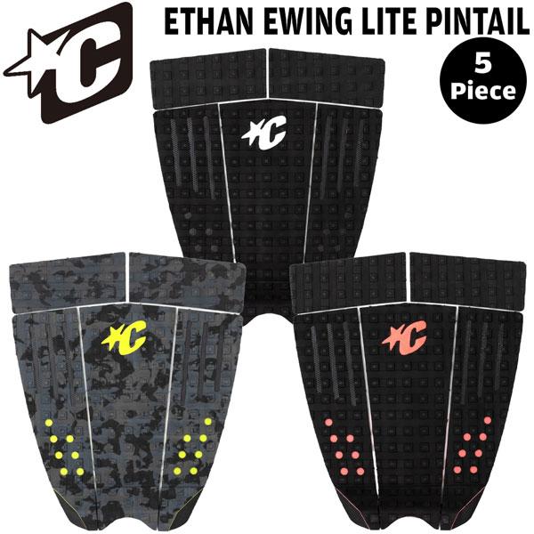 【正規取り扱い店】●BRAND ： CREATURES(クリエイチャー)●品 番 ： MNV-010024102005●品 名 ： ETHAN EWING LITE PINTAIL●COLOR ： BLACKBLACK / REDCAMO ...