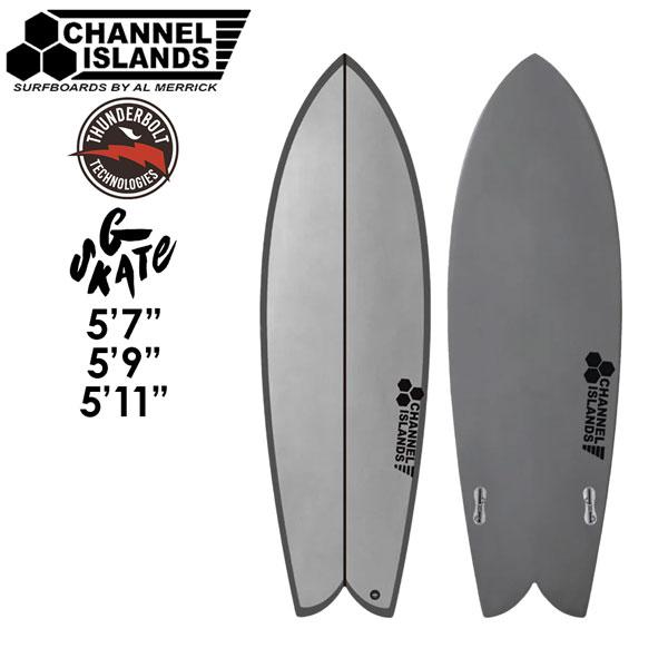 【正規取扱い店】●BRAND：THUNDERBOLT（サンダーボルト）●品　番：TB-CIFH-SLT-GY-25●品　名：サンダーボルトアルメリック 25THUNDERBOLT CI FISHシーアイフィッシュSHININGLIGHTシャ...
