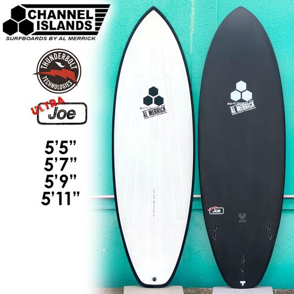 【正規取扱い店】●BRAND：THUNDERBOLT（サンダーボルト）●品　番：TB-UJOE-WTSDW-25●品　名：サンダーボルトアルメリック 25THUNDERBOLT ULTRAJOEウルトラジョー Black shadowCar...