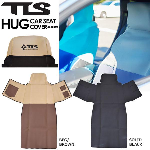 ●BRAND：TOOLS(ツールス)●品　番：TLS-SEAT2●品　名：HUG CAR SEAT COVER●カラー：・BEG/BROWN・SOLID BLACK●適応サイズ：座席正面部/タテ1345mm×ヨコ470〜650mm×マチ95...