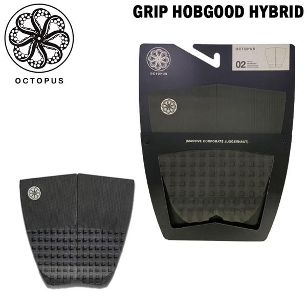 ●BRAND : OCTOPUS(オクトパス)●品番 : 1081160200451●品名 : OCTOPUS GRIP HOBGOOD●サイズ : 12.2インチ x 11.9インチ●カラー : BLACKMOSS●生産国 : ミャンマー...
