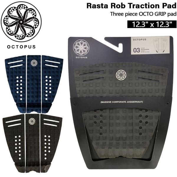 【正規取り扱い店】●BRAND : OCTOPUS(オクトパス)●品番 : 1081160200461●品名 : RASTA ROBB●サイズ : 12.3インチ x 12.3インチ●カラー : BLACKMIDNIGHTMOSS●生産国 ...