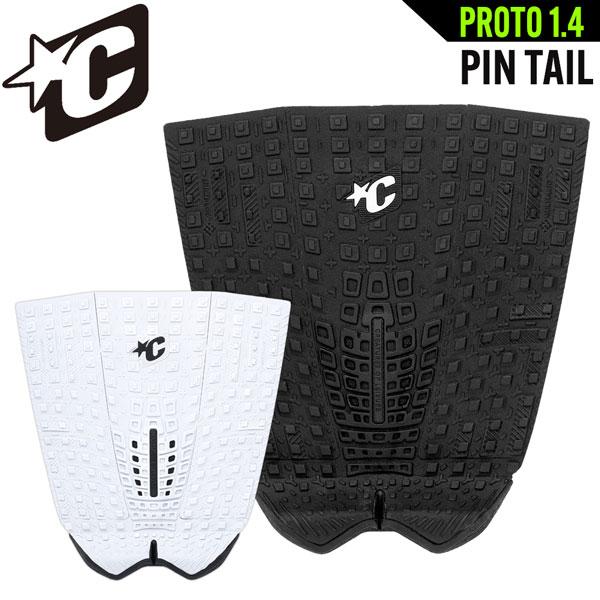 【正規取り扱い店】●BRAND : CREATURES(クリエイチャー)●品番 : 1100226200006●品名 : PROTO 1.4 PIN TAIL●カラー : PLATINUM.BLACKBLACK-OUT●サイズ : 長さ/約...