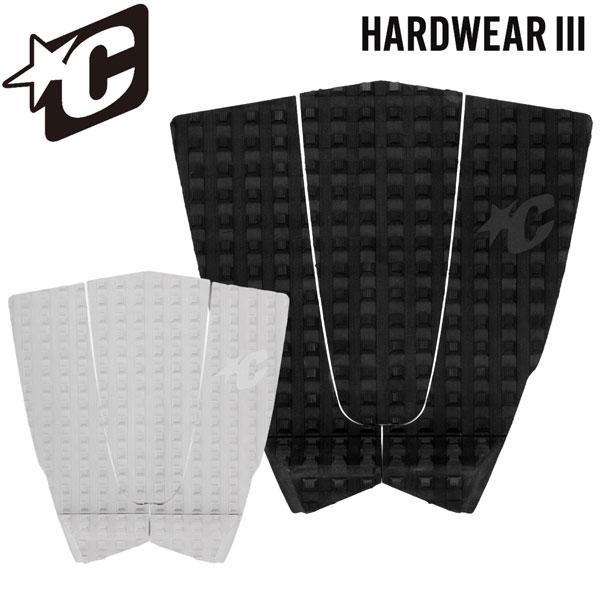【正規取り扱い店】●BRAND : CREATURES(クリエイチャー)●品番 : 1100226200017●品名 : HARDWEAR 3●カラー : BLACKBONE●サイズ : 長さ/約337mm(13.3インチ)幅/約320mm...